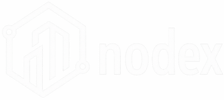【AREScad】重なった線を1つにする方法 - nodex